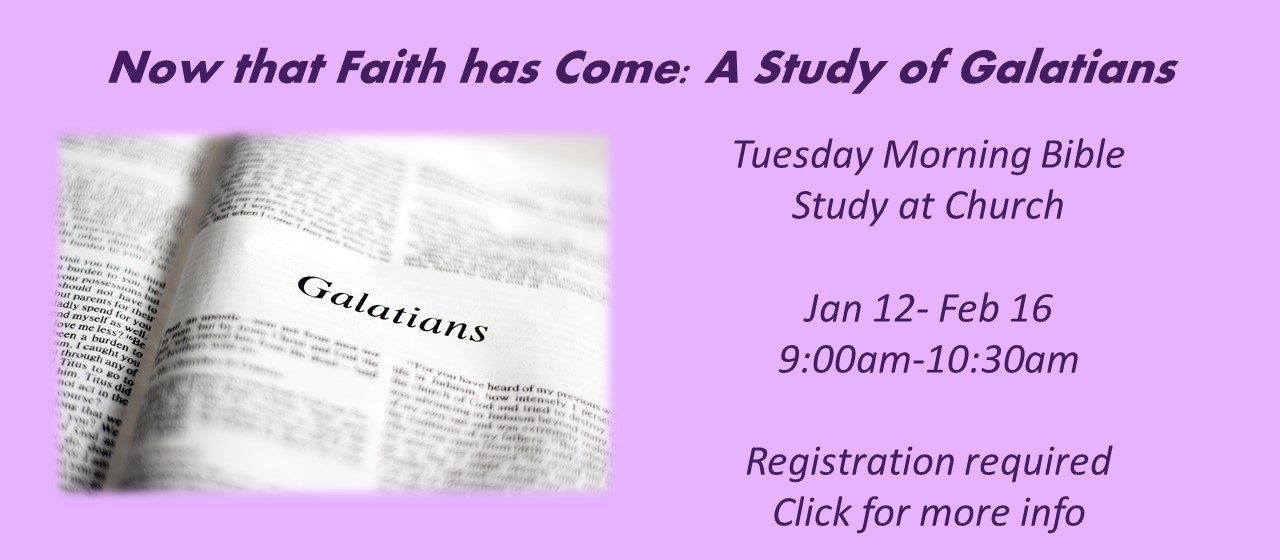 Yorkville United Methodist Church